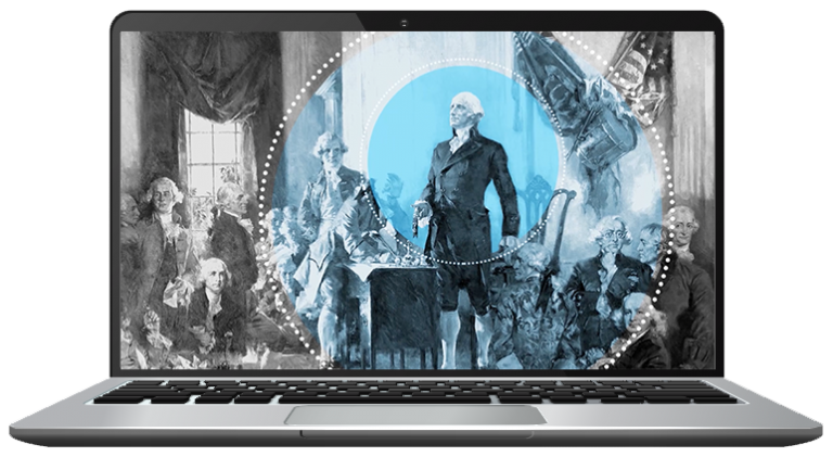 Curriculum - American Virtual Academy℠ (AVA)