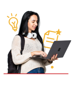 Arkansas Children’s Educational Freedom Account (EFA) Program - American Virtual Academy℠ (AVA)