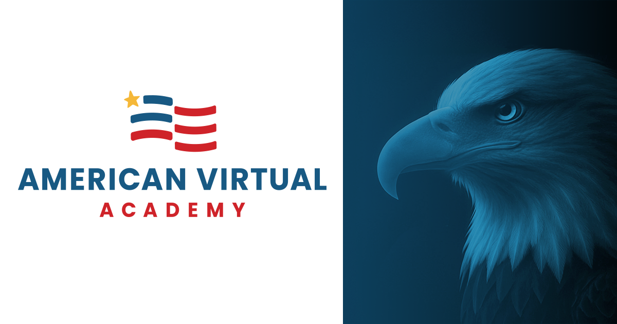 Curriculum Archives - American Virtual Academy℠ (AVA)