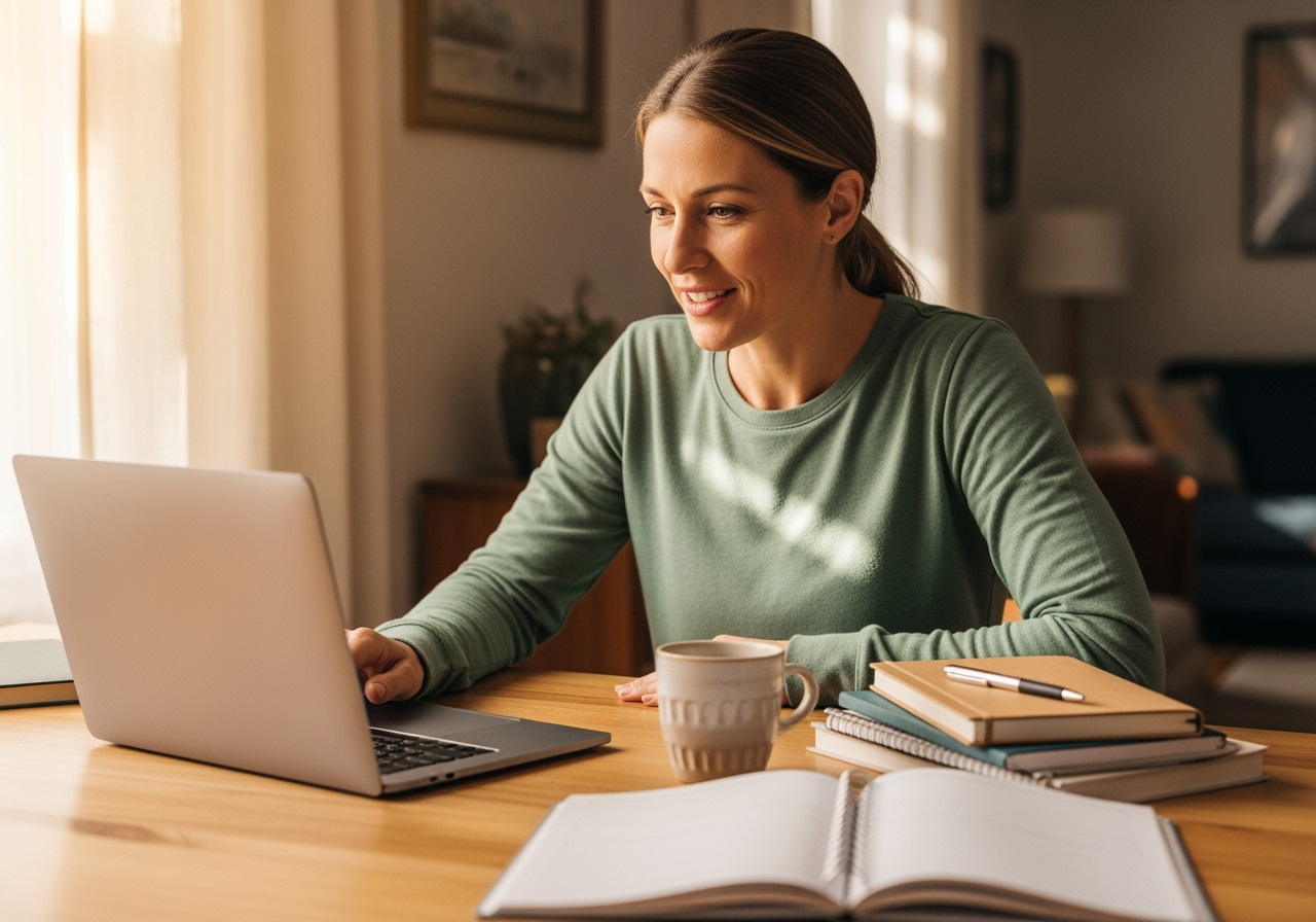 Contact - American Virtual Academy℠ (AVA)