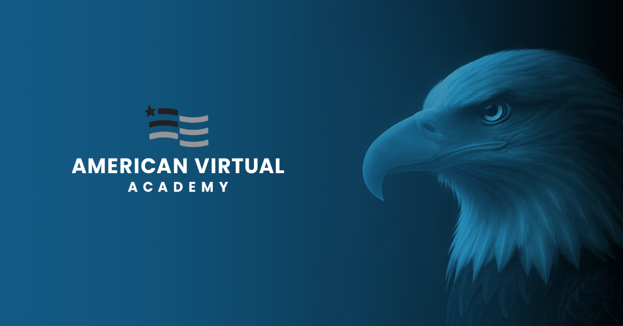 International Dual Diploma Program - American Virtual Academy℠ (AVA)
