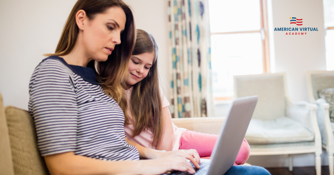 Arkansas Children’s Educational Freedom Account (EFA) Program ...