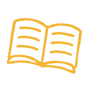 American Virtual Academy | K-12 Online Private School